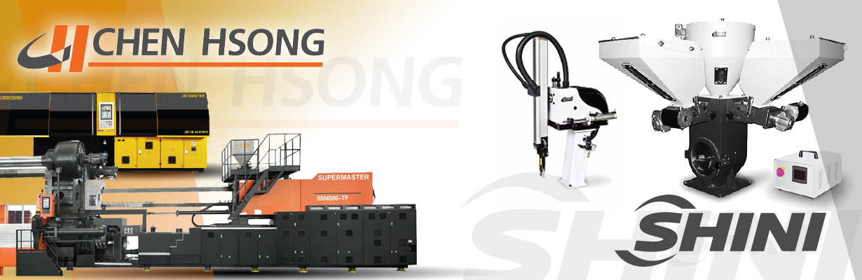 INICIO - Dewit 2000 S.L