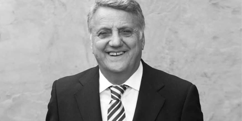 Dewit 2000 celebra su 20 aniversario -Dewit 2000 S.L,